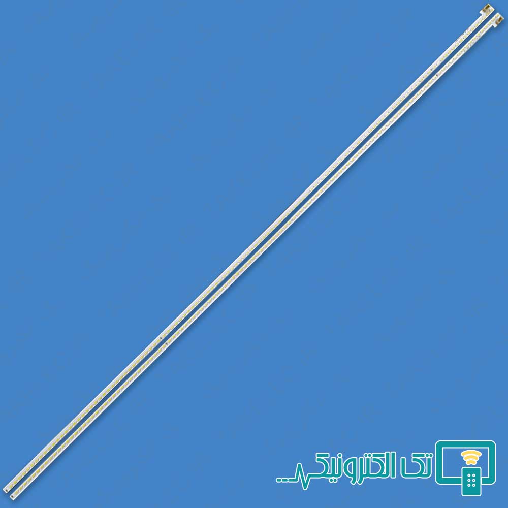 فروش بک لایت 55 اینچ ایکس ویژن 55XTU815 - 55XTU825 | تک الکترونیک